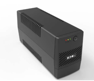 UPS(Uninterruptible Power Supply)의 원리, 특징, 가격과 장단점 알아보기 - 알아두면 쓸데있는 잡학사전